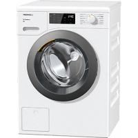 Miele W1 前置式洗衣機 (8kg, 1400轉/分鐘) WWD320 WCS PWash&8kg 價錢、規格及用家意見 - 香港格價網 ...