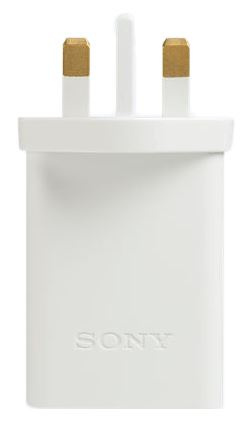 Sony USB-C Charger CP-AD3 價錢、規格及用家意見 - 香港格價網 Price.com.hk