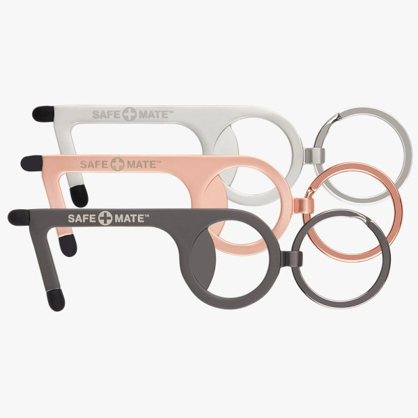 Case-Mate Safe-Mate Touch Free Tool 價錢、規格及用家意見 - 香港格價網 Price.com.hk