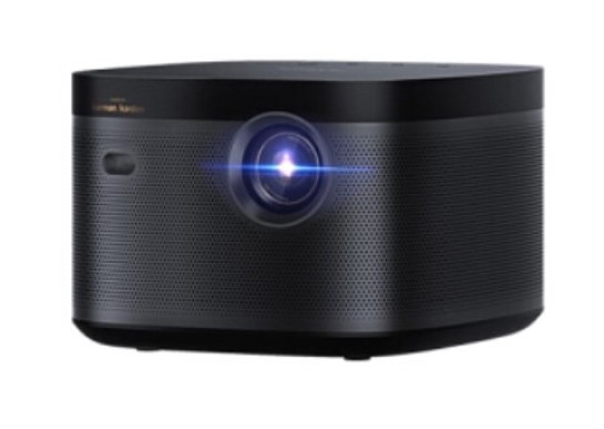 XGIMI 極米 投影機 New Z8X 價錢、規格及用家意見 - 香港格價網 Price.com.hk