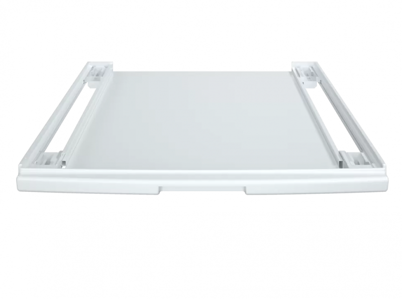 Siemens 西門子 洗衣 / 乾衣機配件 WZ27400 價錢、規格及用家意見 - 香港格價網 Price.com.hk