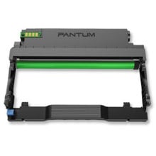 PANTUM M7100 M7200 Series Drum Unit 原裝感光鼓 (12000 Pages) PDL410 價錢、規格及用家 ...