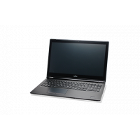Fujitsu Notebook LIFEBOOK U7510 15.6吋 (i7-10610U, 32GB+1TB SSD) 價錢、規格及用 ...