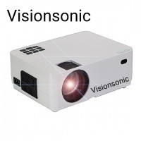 Visionsonic投影機 分類及價錢 - 香港格價網 Price.com.hk