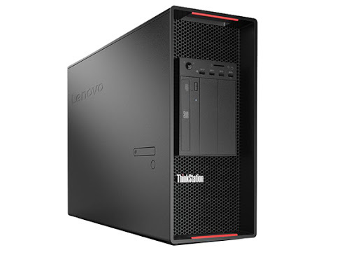 Lenovo ThinkStation P920 (30BCS0L000) 價錢、規格及用家意見 - 香港格價網 Price.com.hk