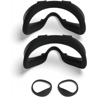 Oculus Quest 2 Fit Pack 襯墊組合 價錢、規格及用家意見 - 香港格價網 Price.com.hk