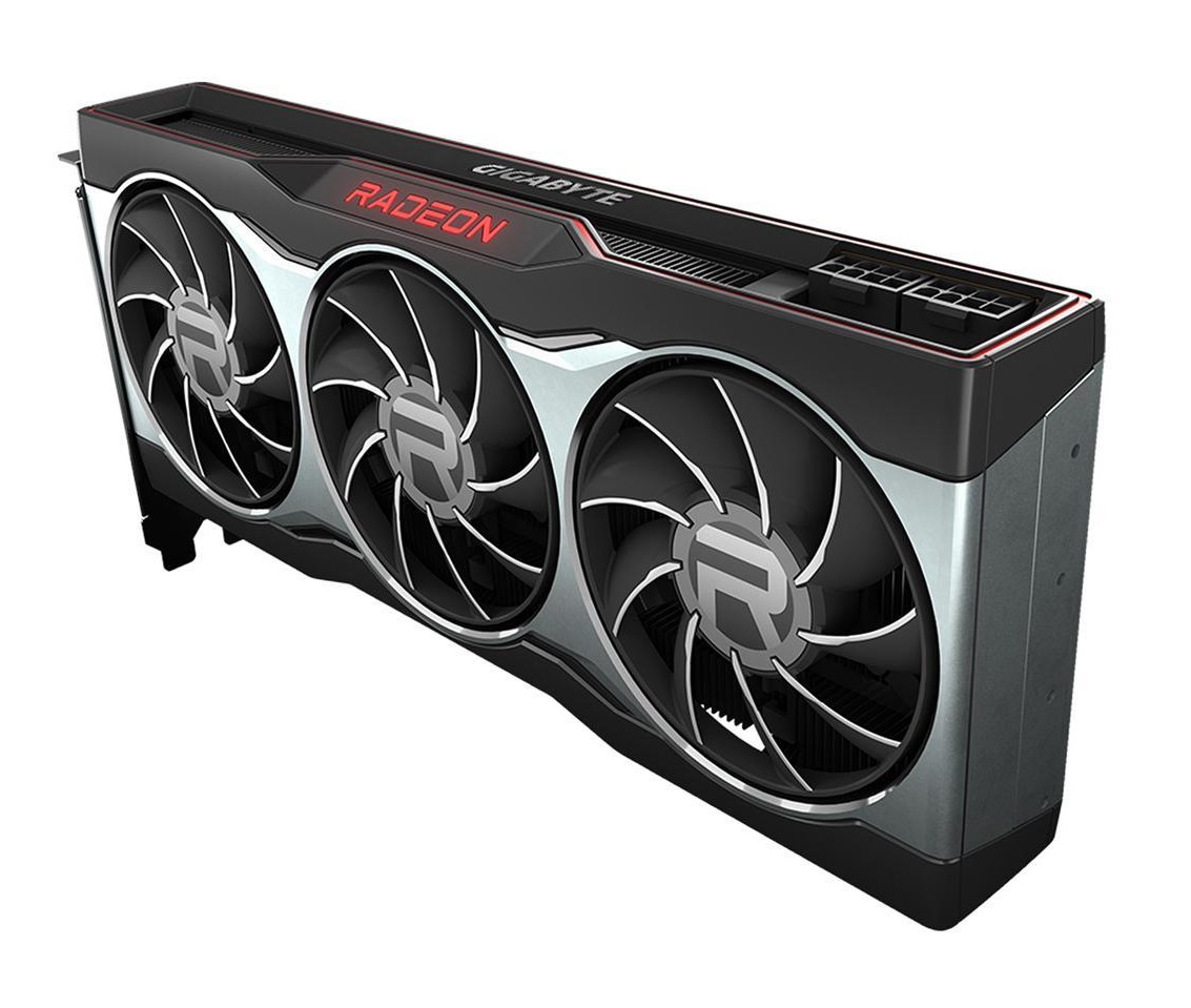 Gigabyte Radeon RX 6800 16G 價錢、規格及用家意見 - 香港格價網 Price.com.hk