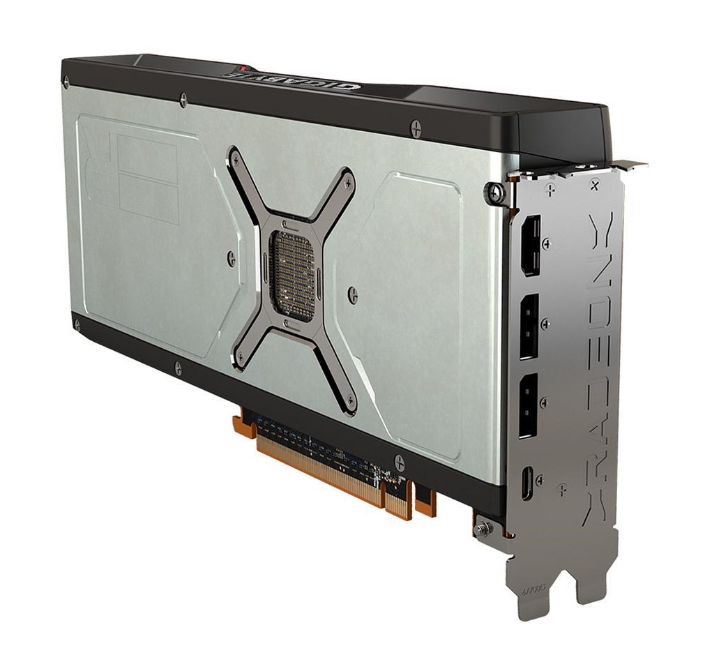 Gigabyte Radeon RX 6800 16G 價錢、規格及用家意見 - 香港格價網 Price.com.hk