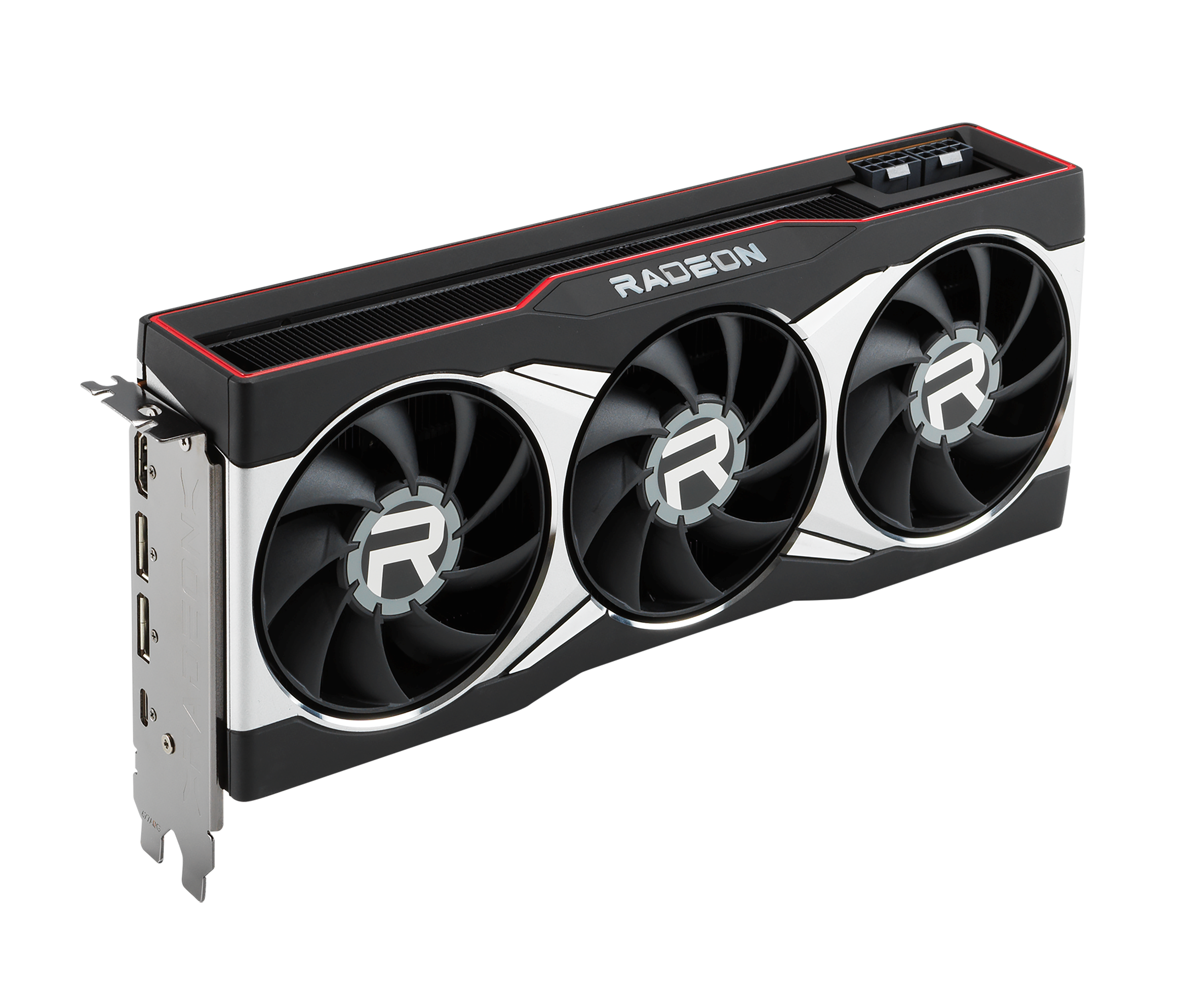 ASUS Radeon RX 6800 XT 16GB GDDR6 價錢、規格及用家意見 - 香港格價網 Price.com.hk
