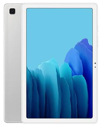 Samsung 三星 Galaxy Tab A7 (2020) 10.4吋 4G (3+32GB) SM-T505 價錢、規格及用家意見 ...