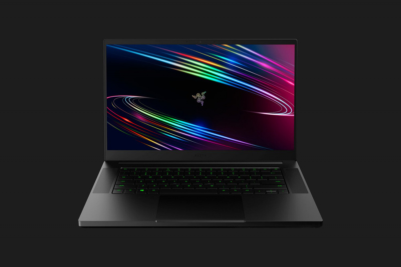 Razer Blade 15 Base Edition 15.6吋 (2021) (144Hz, i7-10750H, 16+256GB ...