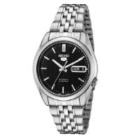 有關 《dldss-361》的搜尋結果 - 香港格價網 Price.com.hk