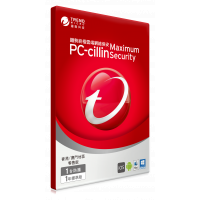 Trend Micro PC-Cillin Maximum Security 3 User 3 Year (3裝置3年) 價錢、規格及用家意見 ...