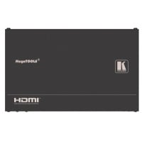 Kramer 4K60 4:2:0 HDCP 2.2 Video Encoder 編碼器 KDS-EN6 價錢、規格及用家意見 - 香港格價網 ...