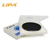 LIPA 77MM IR 950NM GLASS Infrared X-Ray Filter [紅外線濾鏡] 價錢、規格及用家意見 - 香港格 ...