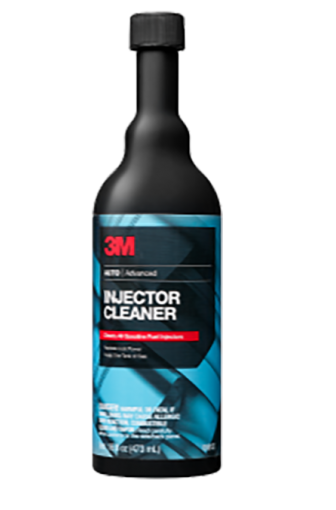 3M 噴油咀清潔劑 PN8812 Fuel Injector Cleaner 16oz 價錢、規格及用家意見 - 香港格價網 Price.com.hk