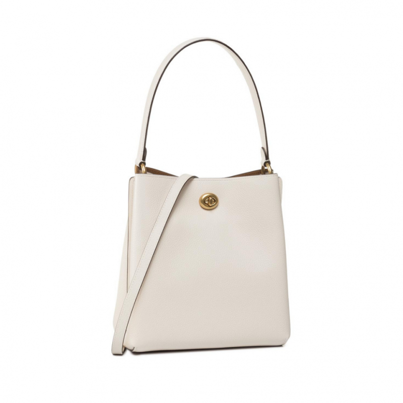 Coach Charlie Bucket Bag 21 女士手提單肩包 89102 B4/HA 價錢、規格及用家意見 - 香港格價網 ...