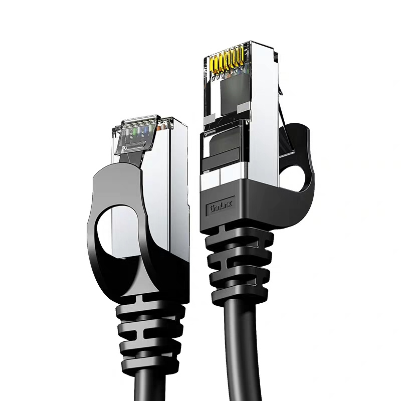 Unnlink Cat.6 Lan Cable, 1000Mbps千兆網線 (Cat6/六類) (New Edition) 價錢、規格及用家 ...