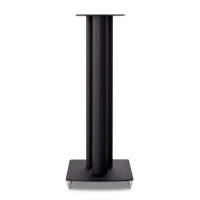 Mission Stancette Speaker Stands 喇叭架 價錢、規格及用家意見 - 香港格價網 Price.com.hk
