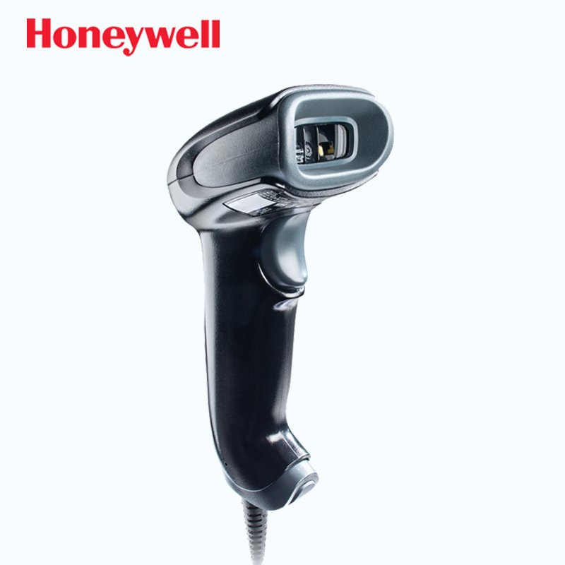 Honeywell Voyager XP 1470g General Duty Scanner 通用型條碼掃描器 價錢、規格及用家意見 ...