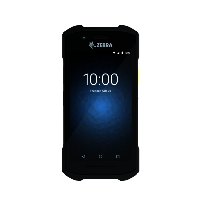 Zebra Touch Mobile Computer TC26 價錢、規格及用家意見 - 香港格價網 Price.com.hk