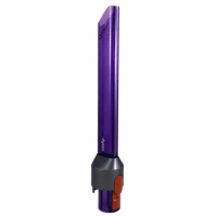 Dyson Light pipe crevice tool / LED 隙縫吸頭 970466-01 價錢、規格及用家意見 - 香港格價網 ...