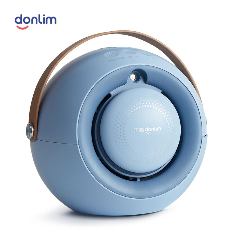Donlim 加濕暖風機 DL-1165 價錢、規格及用家意見 - 香港格價網 Price.com.hk