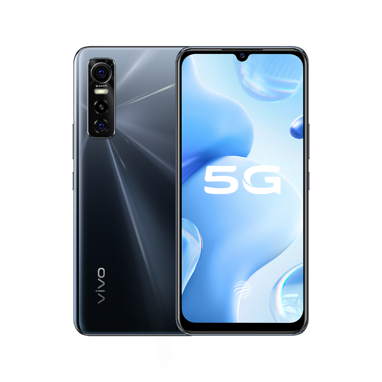 Vivo S7e 5G 活力版 (8+128GB) 價錢、規格及用家意見 - 香港格價網 Price.com.hk