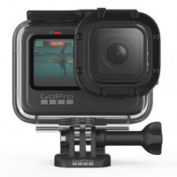 有關 《gopro》的搜尋結果 - 香港格價網 Price.com.hk
