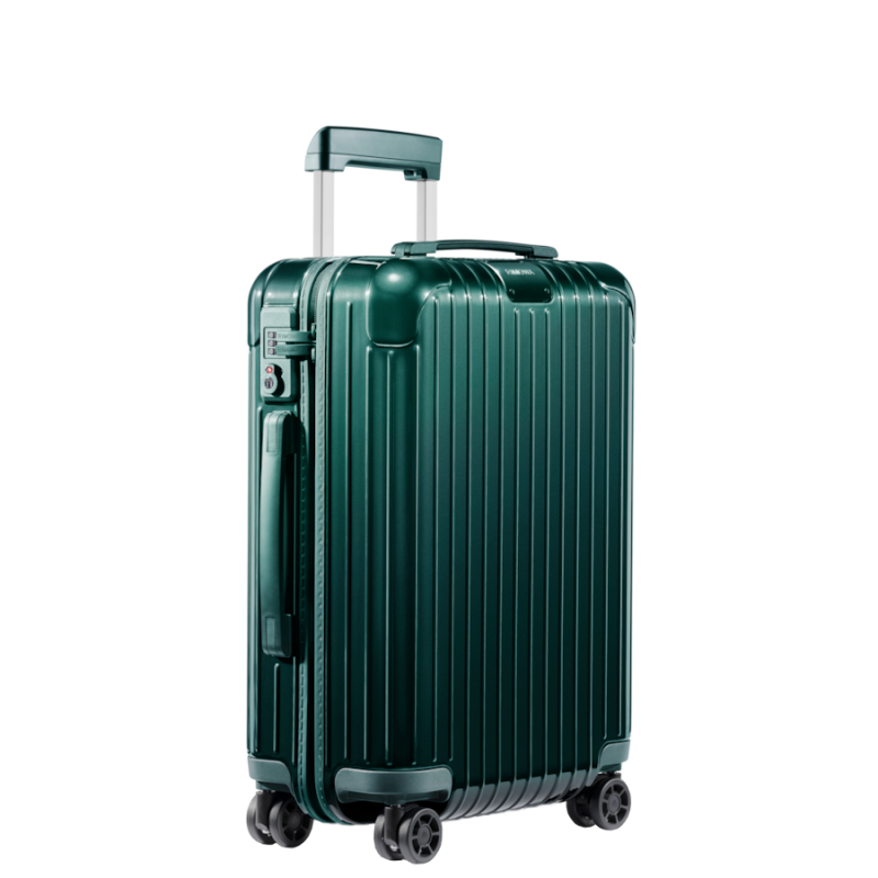 Rimowa Essential Cabin S 83252644 價錢、規格及用家意見 - 香港格價網 Price.com.hk