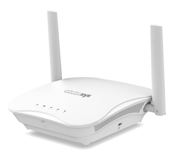 Wirelessys 4G Mesh Router TM120 價錢、規格及用家意見 - 香港格價網 Price.com.hk