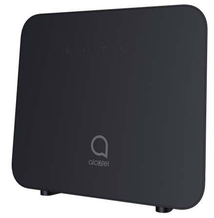 Alcatel 4G Router HH42cv 價錢、規格及用家意見 - 香港格價網 Price.com.hk
