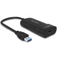 Wavlink DisplayLink USB 3.0 to HDMI Video Graphic Adapter WL-UG3501H 價錢 ...