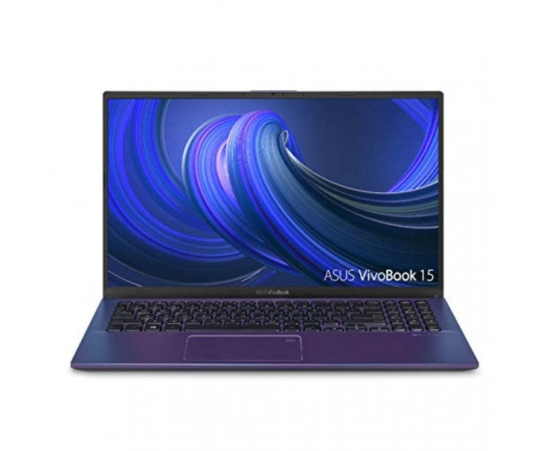 ASUS Vivobook 15 15.6吋 (i7-10510U, 16+512GB SSD) X512FL 價錢、規格及用家意見 - 香港 ...