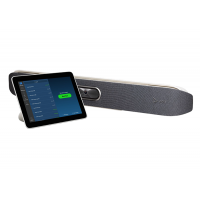 Poly Studio X50 Video Bar 價錢、規格及用家意見 - 香港格價網 Price.com.hk