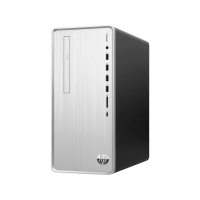 HP Pavilion (i5-10400F, 16+512GB SSD+2TB HDD) TP01-1109hk 價錢、規格及用家意見 ...
