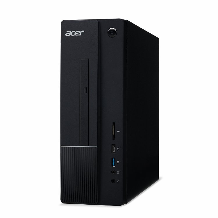 Acer Aspire XC Desktop AXC-875-3101008G005 (DT.BEXCF.005) 價錢、規格及用家意見 ...
