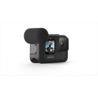 有關 《gopro》的搜尋結果 - 香港格價網 Price.com.hk