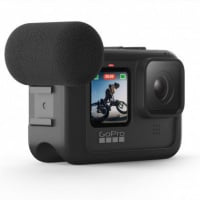 有關 《gopro》的搜尋結果 - 香港格價網 Price.com.hk
