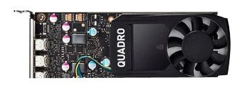 HP NVIDIA Quadro P1000 4Gb GDDR5 (128bit) 價錢、規格及用家意見 - 香港格價網 Price.com.hk