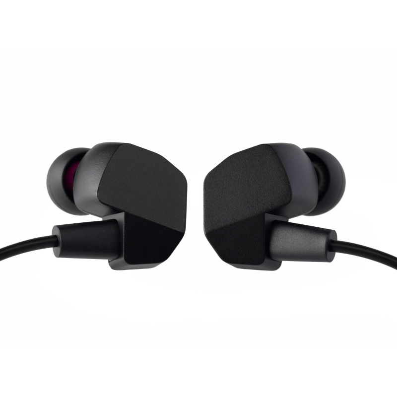 Final Audio 電競入耳式耳機 VR3000 for Gaming 價錢、規格及用家意見 - 香港格價網 Price.com.hk