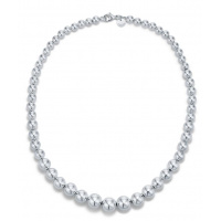 Tiffany配飾 分類及價錢 - 香港格價網 Price.com.hk