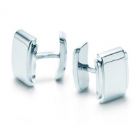 Tiffany配飾 分類及價錢 - 香港格價網 Price.com.hk