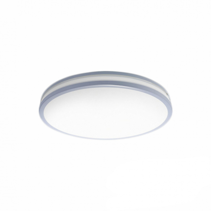 Philips 飛利浦 ”悅琰” 28W LED White Round Ceiling Light 27k 65k CL850-S 價錢 ...