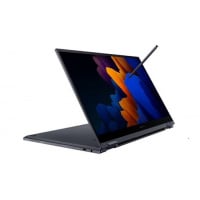 Samsung 三星 Galaxy Book Flex Alpha (NP730QCJ-K02) 價錢、規格及用家意見 - 香港格價網 ...