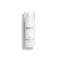 Biofit Miracle Cream 奇蹟水面霜 50g 價錢、規格及用家意見 - 香港格價網 Price.com.hk