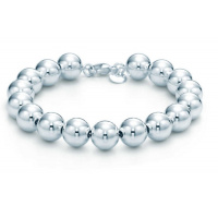 Tiffany配飾 分類及價錢 - 香港格價網 Price.com.hk