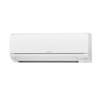 Mitsubishi Electric 三菱電機 1.5匹變頻淨冷分體式冷氣機 MSY-GS12VF 價錢、規格及用家意見 - 香港格價網 Price.com.hk