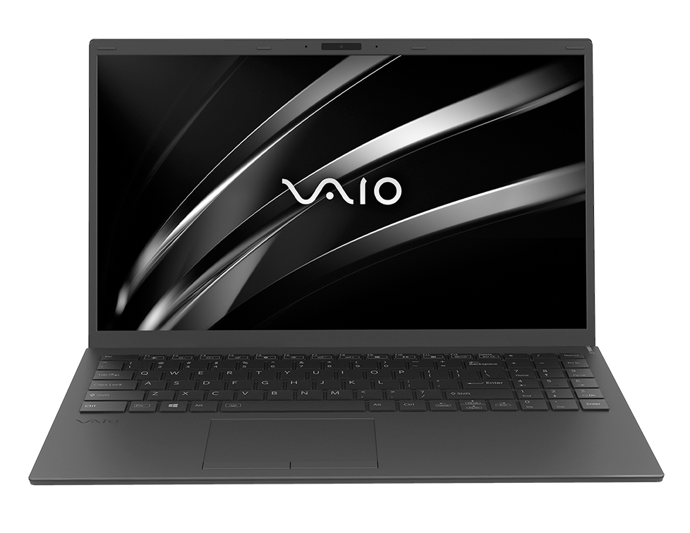 VAIO E15 15.6吋 (2021) (R5-3500U, 8+512GB SSD) NE15V2AV006P 價錢、規格及用家意見 ...