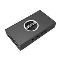 Magewell Pro Convert HDMI Plus One-Channel NDI Encoder 價錢、規格及用家意見 - 香港格 ...